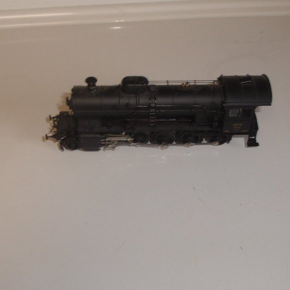Roco | Toys | Roco N Scale Train Car 2976 Engine Railroad | Poshmark